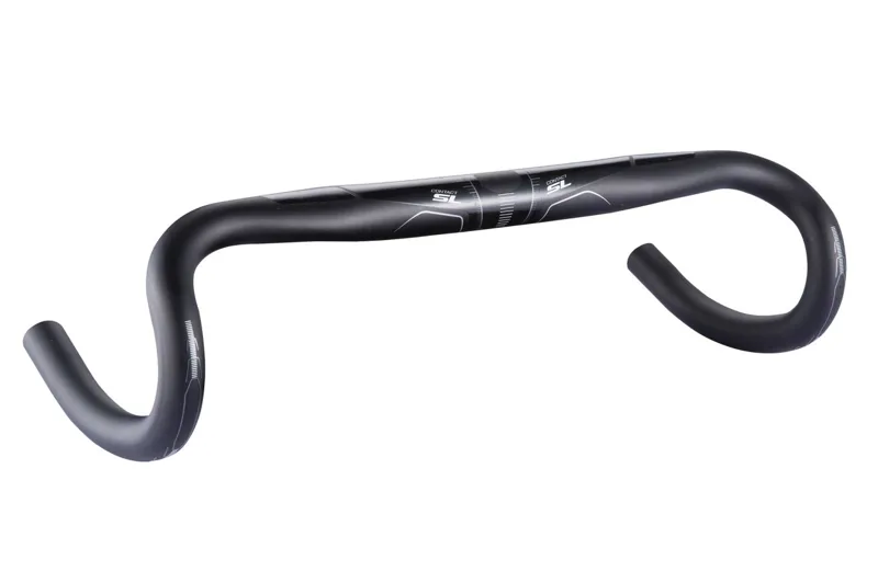 GIANT CONTACT SL ROAD HANDLEBAR